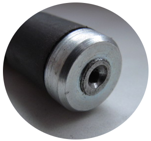 System Standard – Pakery iniekcyjne HAR-MET – Producent Pakerów ...